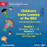SRC: Children’s Swim Lessons – Daily Sundial