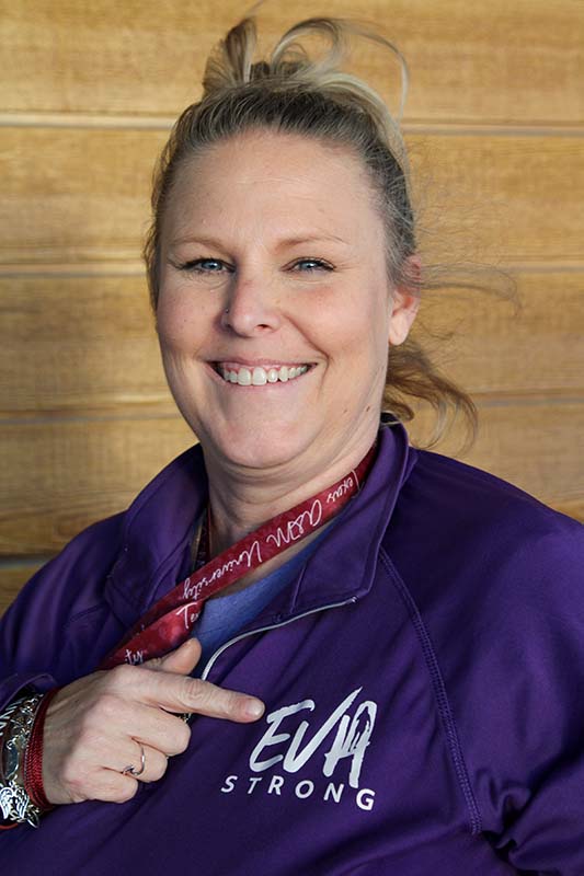 A Club No One Wants To Be A Part Of – Daily Sundial