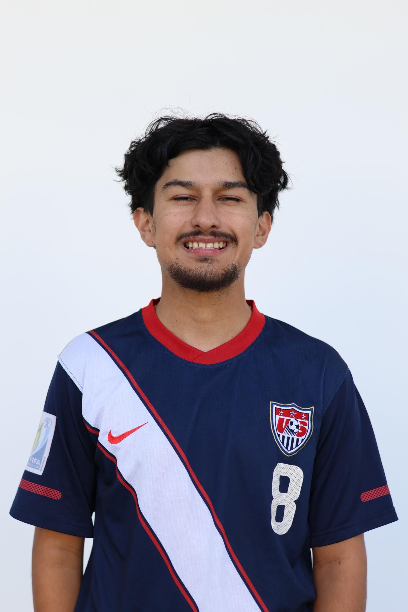 Gabriel Duarte – Daily Sundial