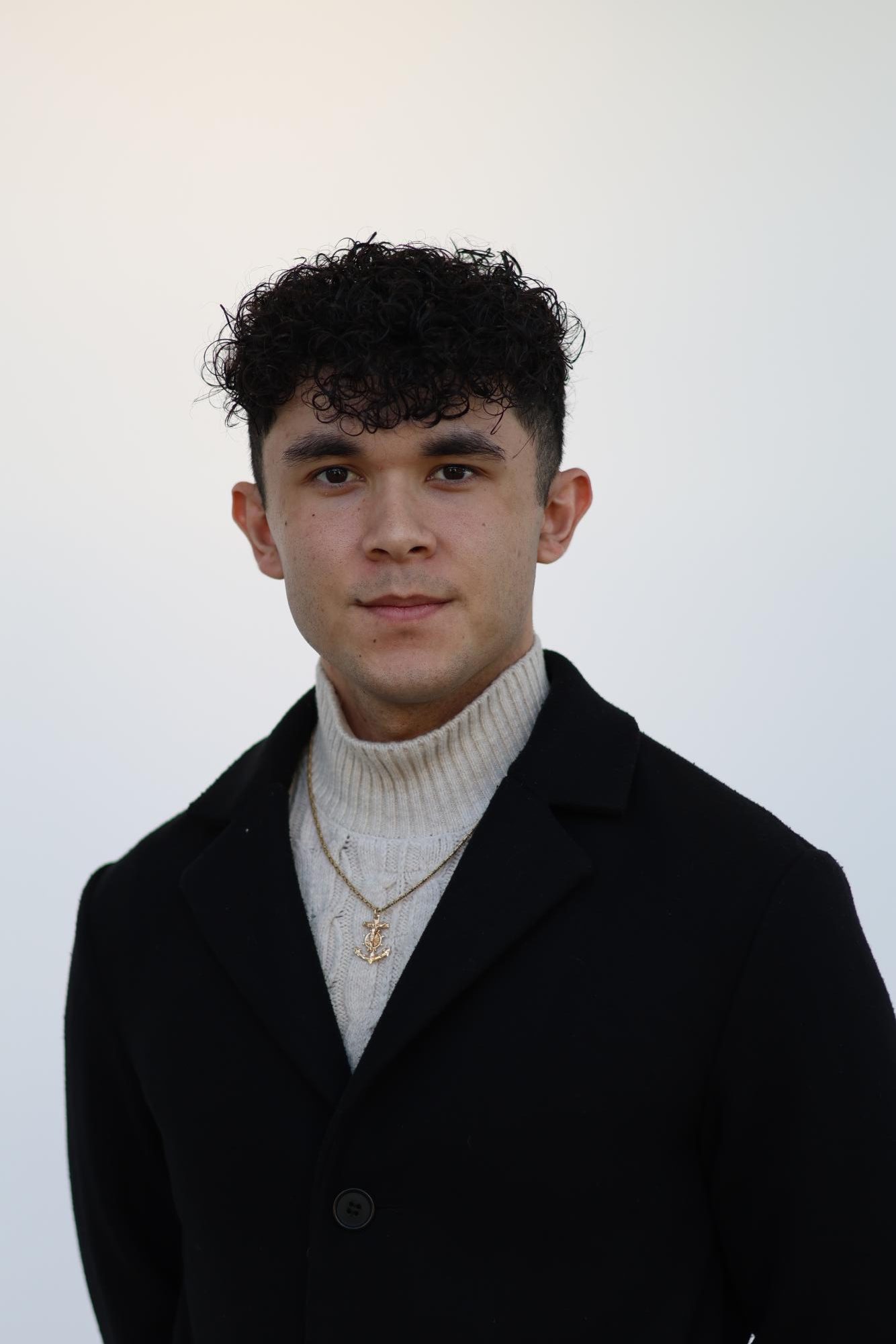 Quinn Alexander – Daily Sundial