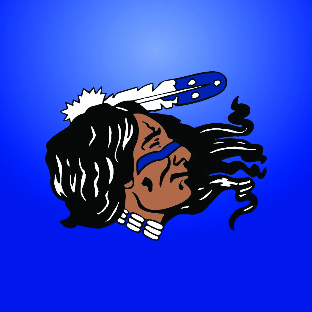 “Educate, Not Eradicate,” The Use of Native Imagery from Native Voices ...