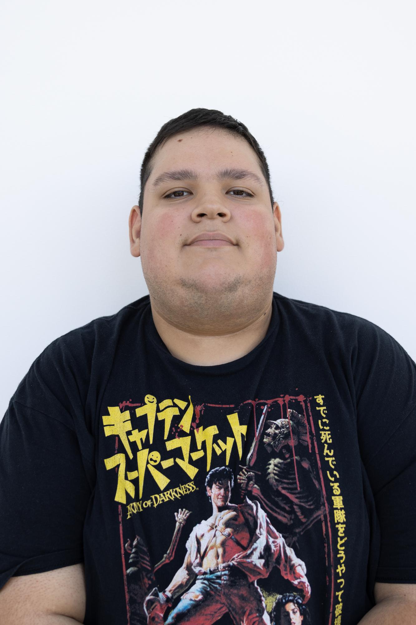 Jesse Illanes – Daily Sundial