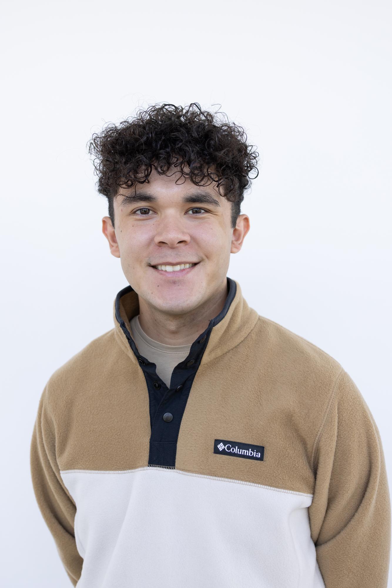 Quinn Alexander – Daily Sundial