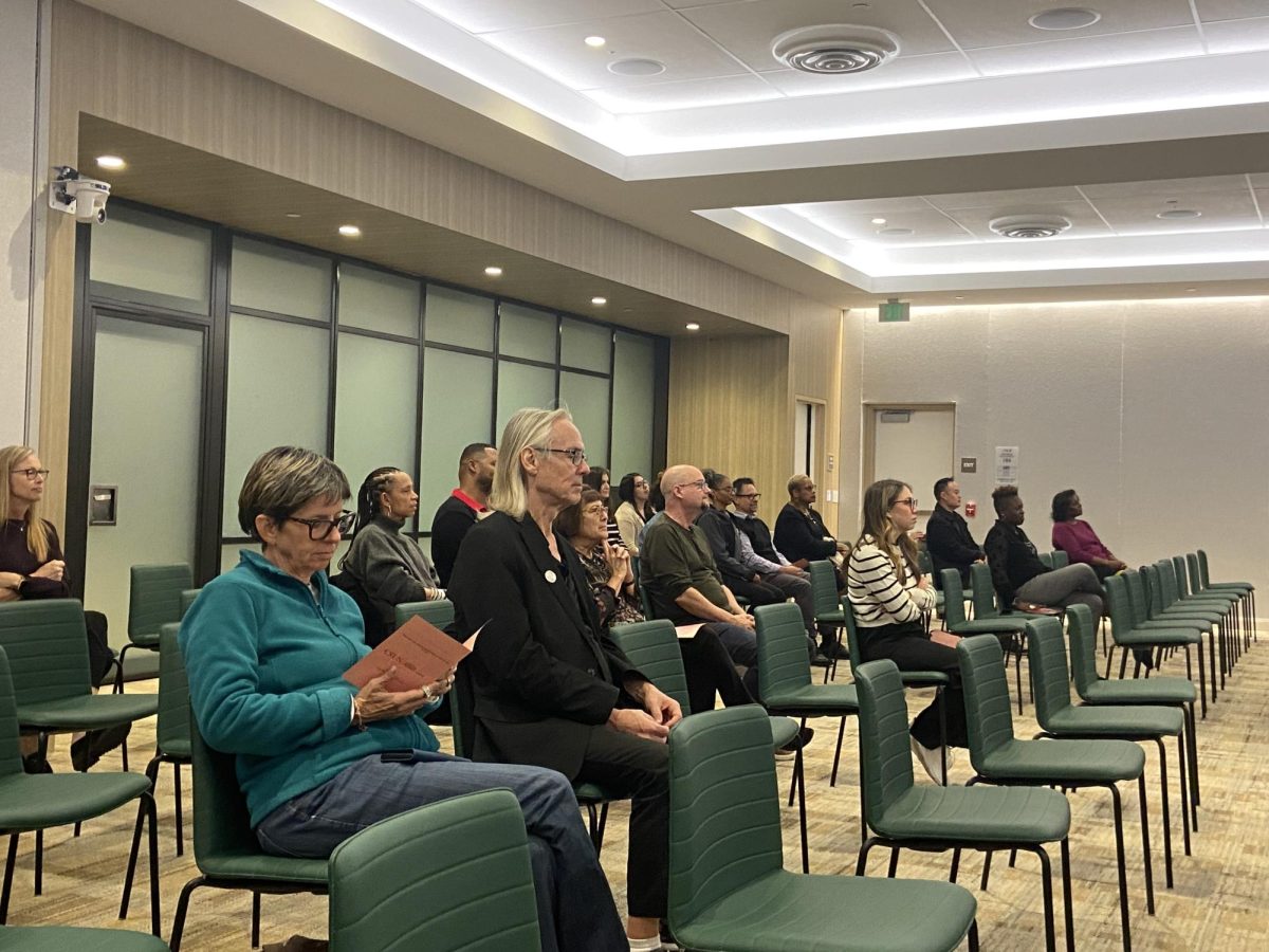 Celebration of Life for Dr. Boris – Daily Sundial