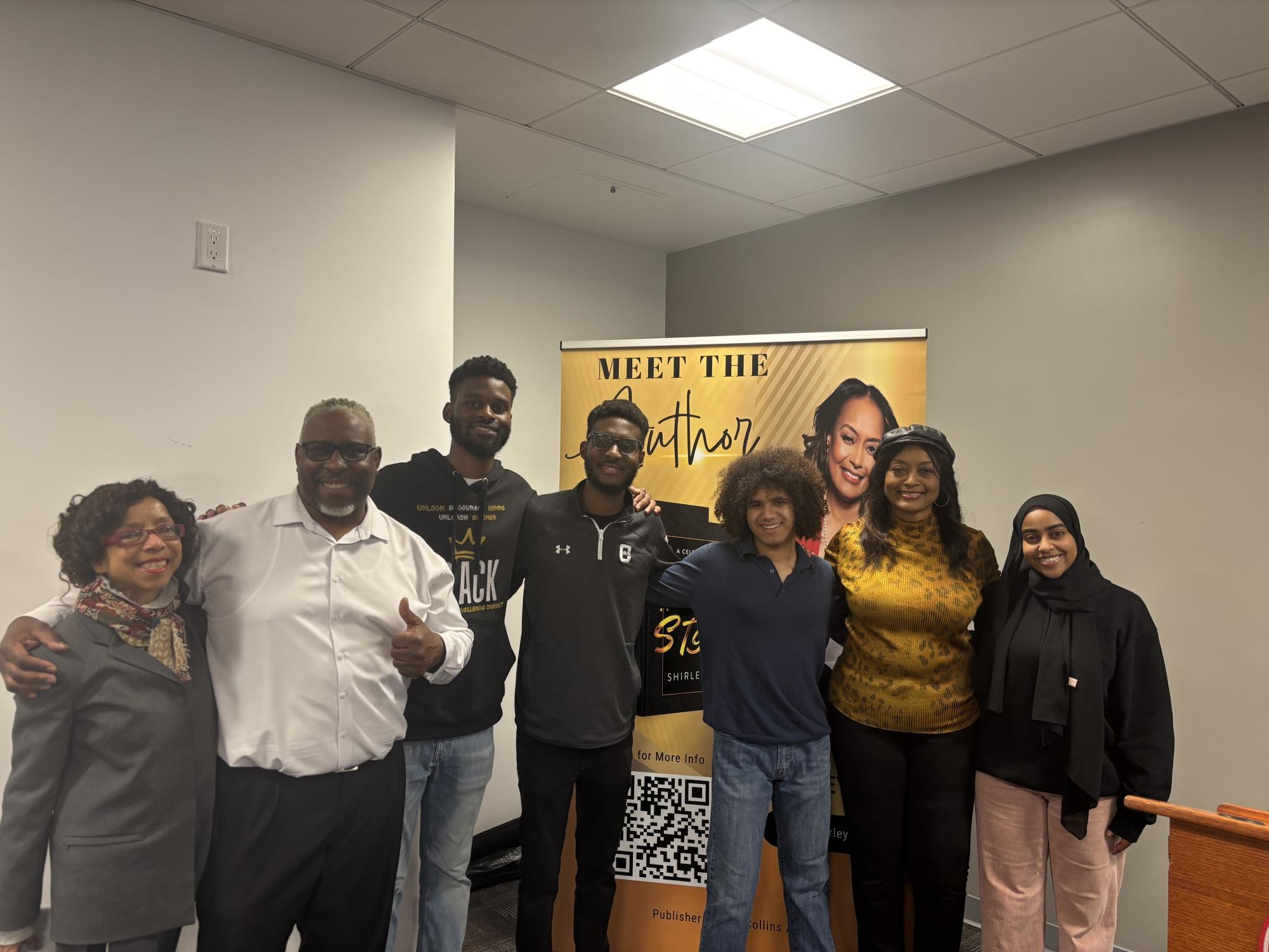 Daily Sundial – The student media organization of California State ...