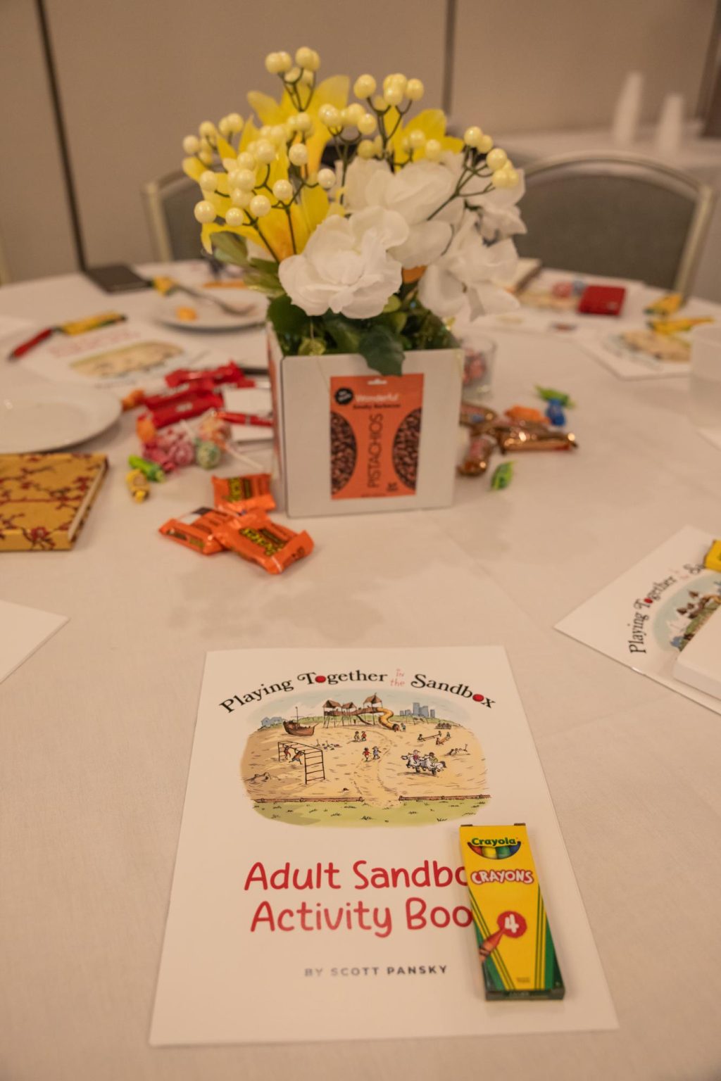 CSUN PRSSA Shapes the Next Generation in PR – Daily Sundial