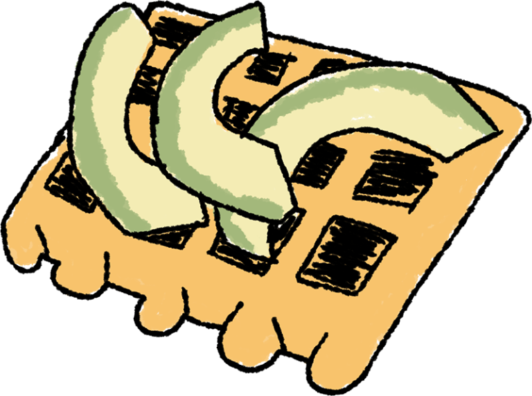 CSUN EATS A-Z under $20 – Daily Sundial