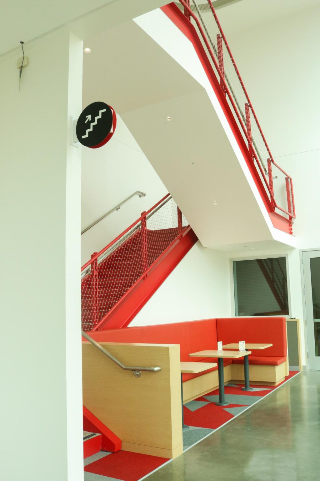 The HSI Equity Innovation Hub has found a new home – Daily Sundial