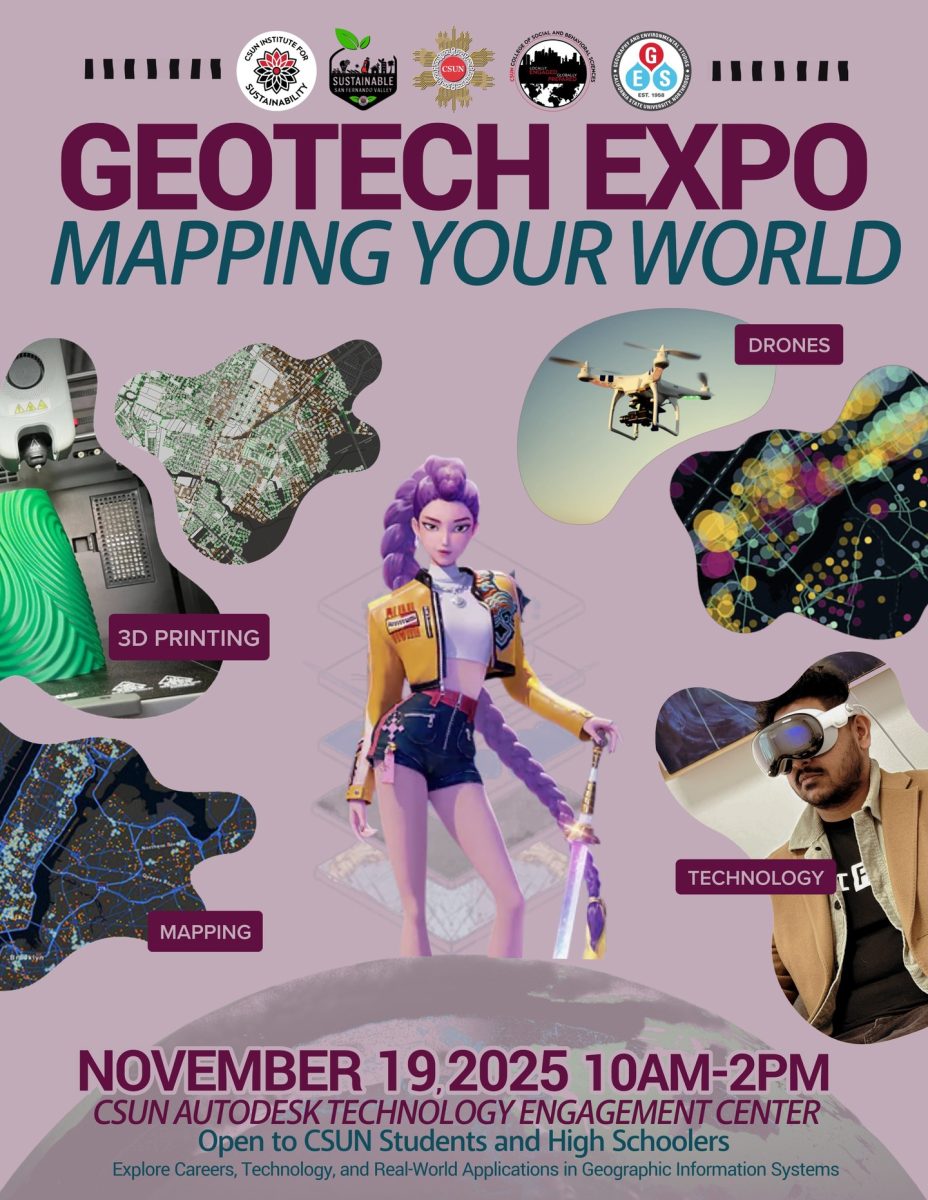 TRANScend – Daily Sundial