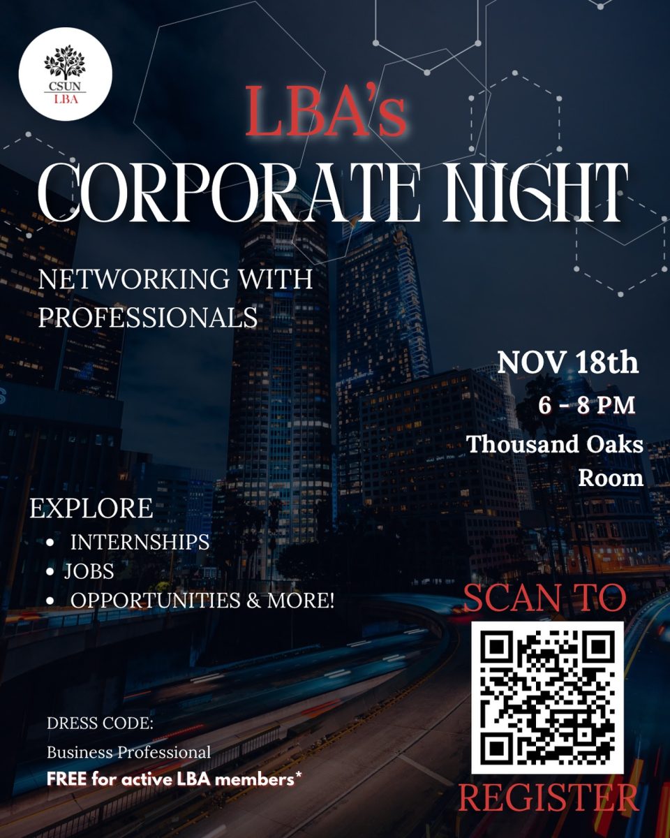 Scienceblind A talk by Professor Andrew Shtulman – Daily Sundial