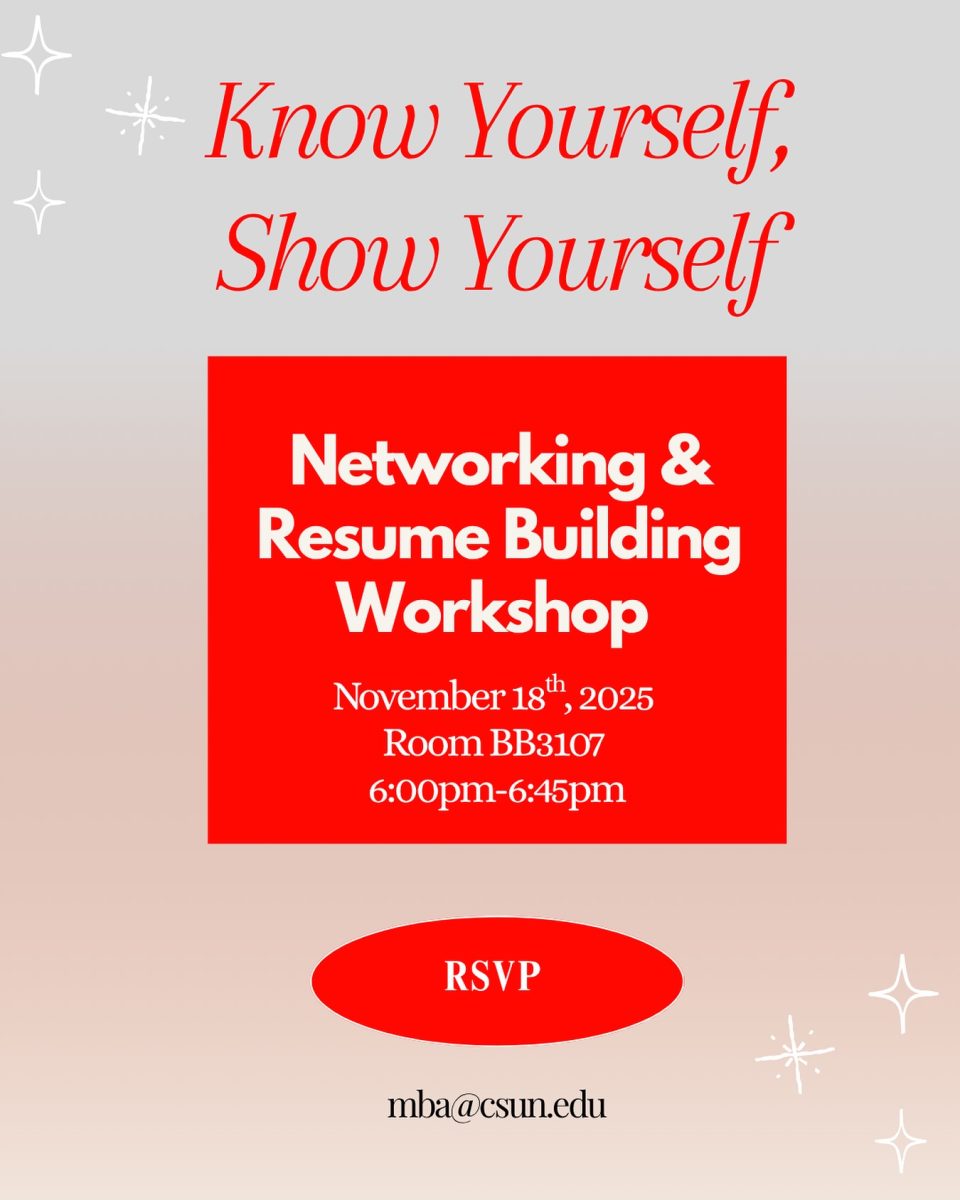 Scienceblind A talk by Professor Andrew Shtulman – Daily Sundial