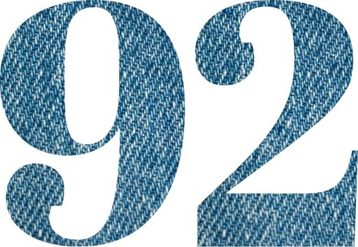 Fast fashion, fast facts – Daily Sundial