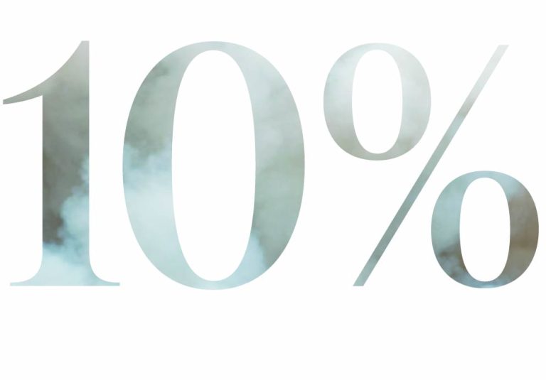 Fast fashion, fast facts – Daily Sundial